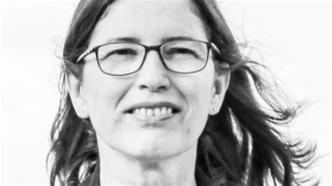 Mag Ursula Suppan Life Iris