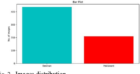 figure 1 from a diagnostic system for classifying and segmenting breast