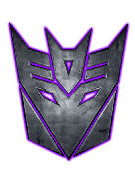 Main Factions For My Transformers Project R Transformers