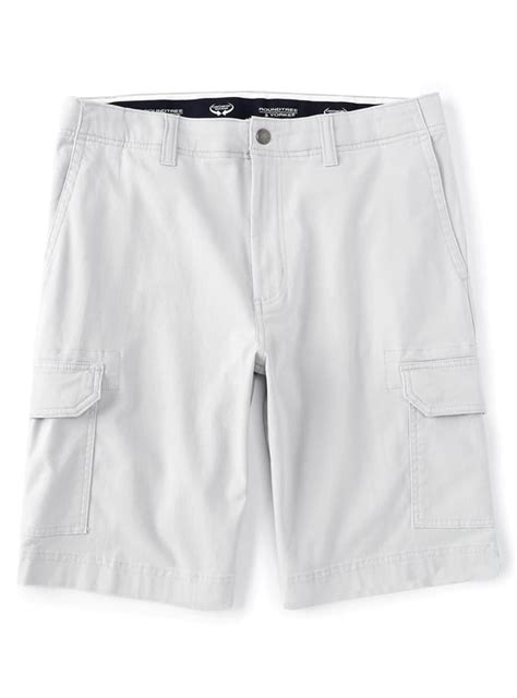 13 Inch Inseam Shorts