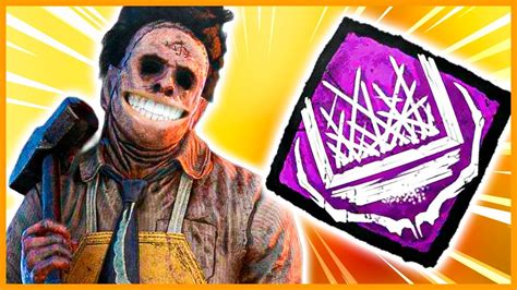 😍 Bubba Es El Mejor Killer 😍 🔴 Dbd Gameplay Español🔴 Youtube