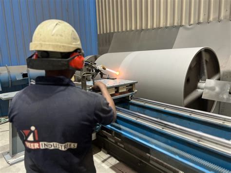 Trupal Patel Posted On Linkedin