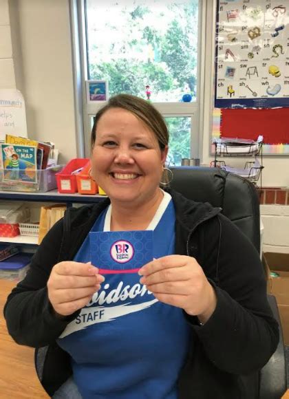 Davidson Elementary School Davidson Elementary School