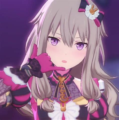 Nene Kusanagi Icon Nene Hatsune Miku Vocaloid Nene Kusanagi Icon Nene Hatsune Miku Vocaloid