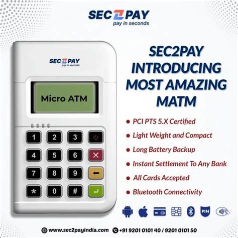 Android Smart Pos Terminal At Rs 15000 Piece Android POS Machine In Aurangabad ID 22150696448