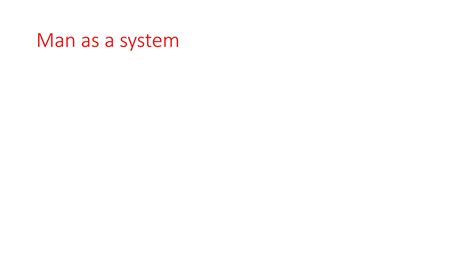 Introduction To C Programming Ktu Syllabus Pptx