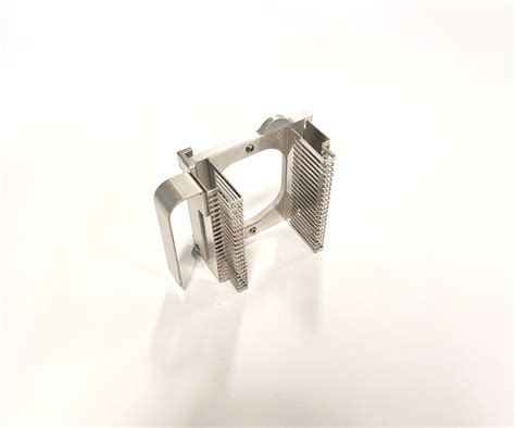 Sakura Tissue Tek Glas 6400 Coverslipper Slide Basket Rack — Admiral Products Llc