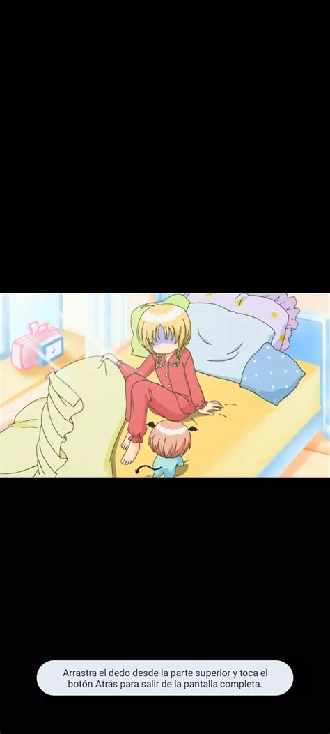 Chat With Chibi You Have To Enjoy Free Ai Character Roleplay Flowgpt Chibi You Have To Rp