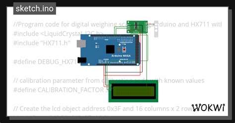Wokwi Online Esp32 Stm32 Arduino Simulator Wokwi Online Esp32 Stm32 Arduino Simulator