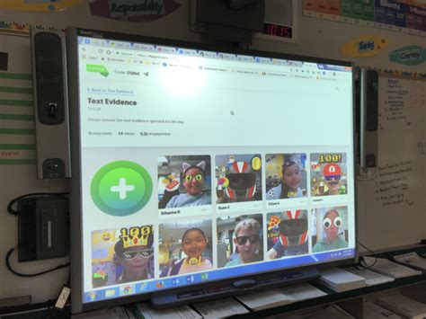 Learner Centered Strategies Learner Centered Collaborative