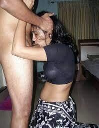 Saree Blowjob Sex Scene Images Porn Pic