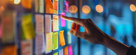 Project Prioritization How To Prioritize Capital Projects