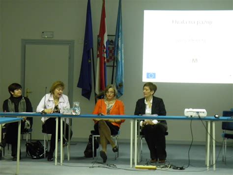 Dan Prava Djeteta Idem