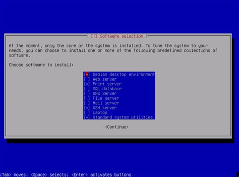Step Failed Installing The System Or Installing Step Failed Install The System At Or The