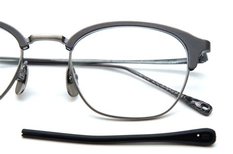 Japonism ジャポニスム Sense Js 151 C 01 Kurotobi Yogasumi グラスハウス オオシマ 大阪府