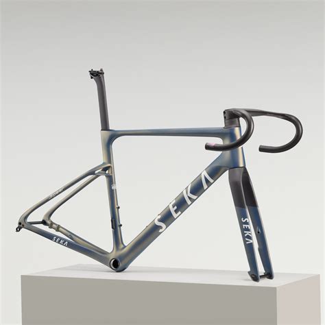 Seka Bikes Europe The Seka Dealer In Europe Powered By Florian Bikes