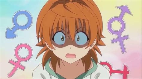 15 Cozy Anime To Curl Up With