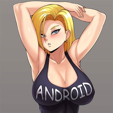 Android Sexy Free Chat With AI Bot