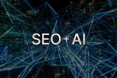 Seo Search Engine Optimization For Ai Llm Optimization Leo And