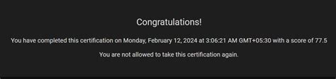 hardik t on linkedin python certification infosysspringboard