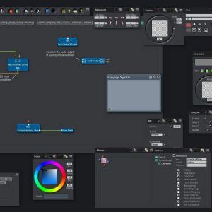 Shop Sonic Core Gmbh