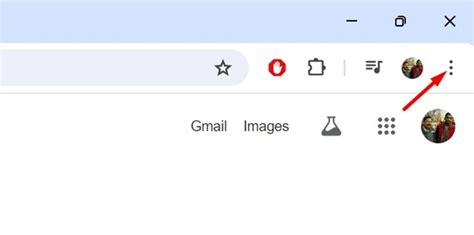 how to fix chrome automatically refreshing tabs