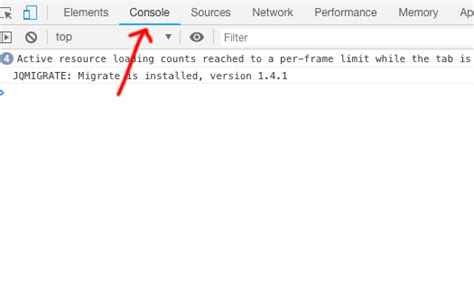 Icons Not Show Up For Localhost But Not My Virtualhost Support Themeco Forum