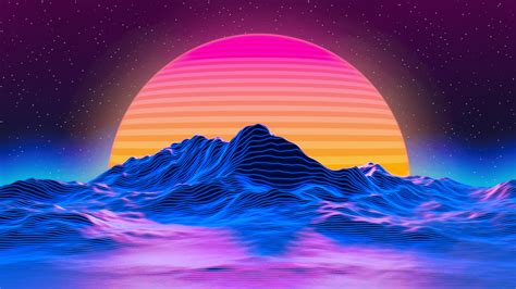 8k Aesthetic Wallpapers Top Free 8k Aesthetic Backgrounds