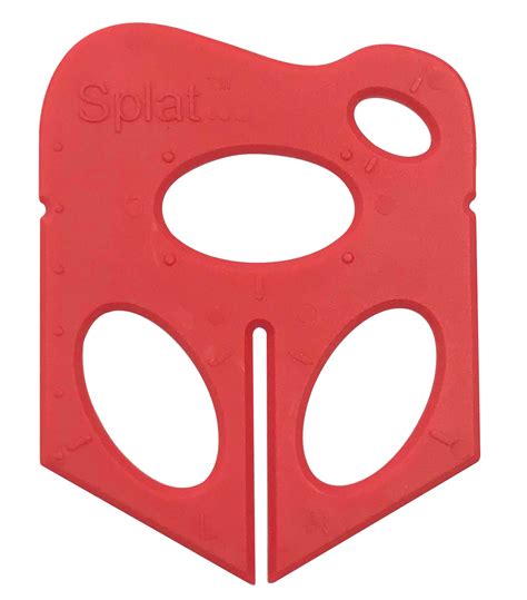 Splat 3d Drawing Tool Splat3d