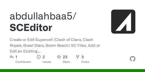 Clash Royale Private Server Rprogramming