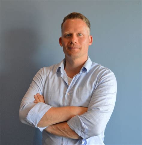 J De Jonge Group B V On Linkedin Newnextgenconnector 50 Comments