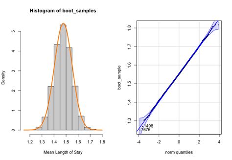 Opencv Glreadpixels Does Not Work With Non Square Width And Height