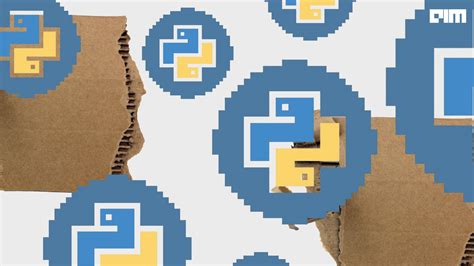 How To Build A Web Scraping Package To Extract Hyperlinks In 10 Minutes