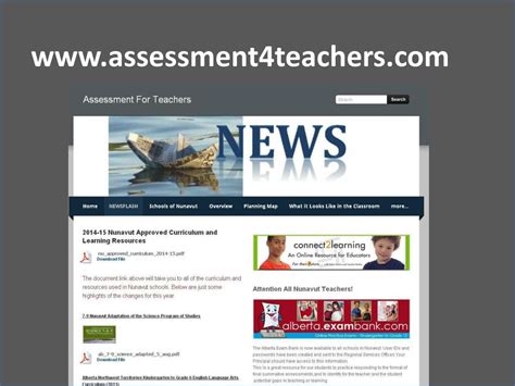 PPT FINAL SUMMATIVE ASSESSMENTS PowerPoint Presentation Free
