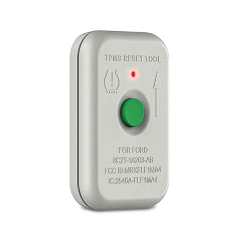 I Tested The Vxdas Tpms Relearn Tool Heres Why Its A Must Have For Every Car Owner