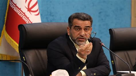 خوش آمد گویی به مسافران نوروزی با زبان و لهجه شیرین یزدی