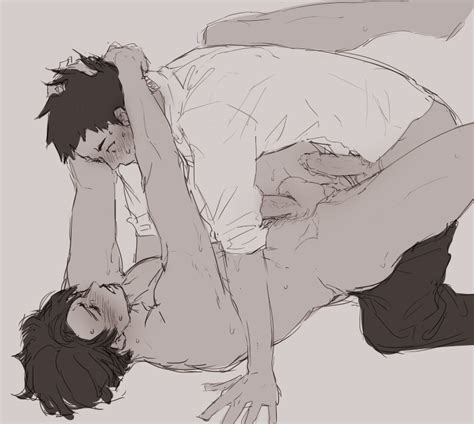 Rule 34 Ace Attorney Blush Clothed Male Nude Male Dai Gyakuten Saiban
