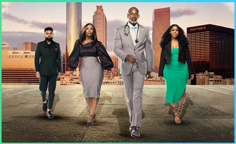 About Cwpc The Center For Wellness And Pain Care Of America