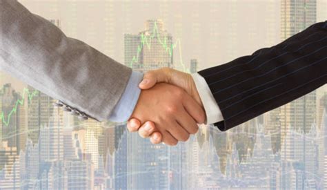 Prime Broker Vs Broker Key Differences And Functionality
