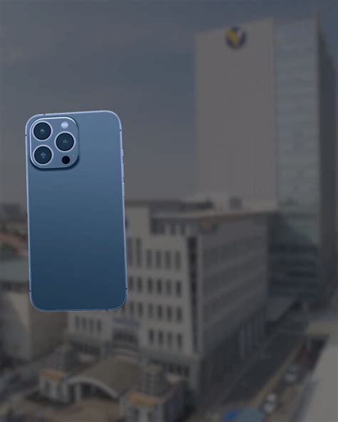 Kim Sovann Posted On Linkedin