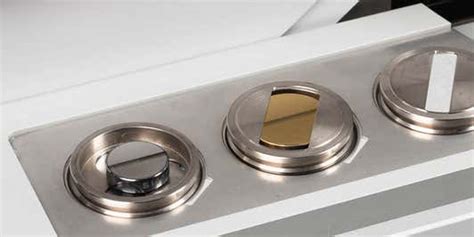 Grazing Incidence X Ray Diffraction Gixrd Malvern Panalytical