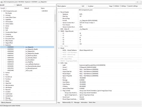 Documentation And Technical Support Page 12 Official Companion Ivy 6 0 Support And Development