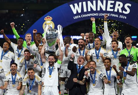 Ucl Preview Real Madrid Vs Ac Milan Team News Opposition Insight Stats And Prediction
