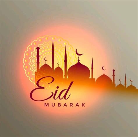 maroof ahmed khan posted on linkedin