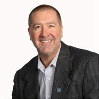 John Dobbyn Mba Sales Executive Account Management Auditor