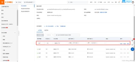 3分钟搞懂阿里云服务器安装nginx并配置静态访问页面阿里云安装nginx Csdn博客