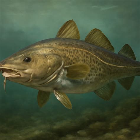 Cod Vs Whiting What S The Difference
