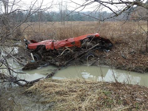 The Incomplete Junimo Alphabet I Tried To Figure Out Rstardewvalley
