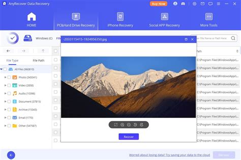 Efficient SD Card Recovery Solutions Get Your Data Back Safely