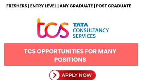 tcs hiring freshers 78 000 job opportunities in bengaluru july 2024